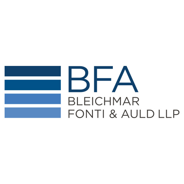 BFA Appointed as Lead Counsel in Securities Class Action Against the ...